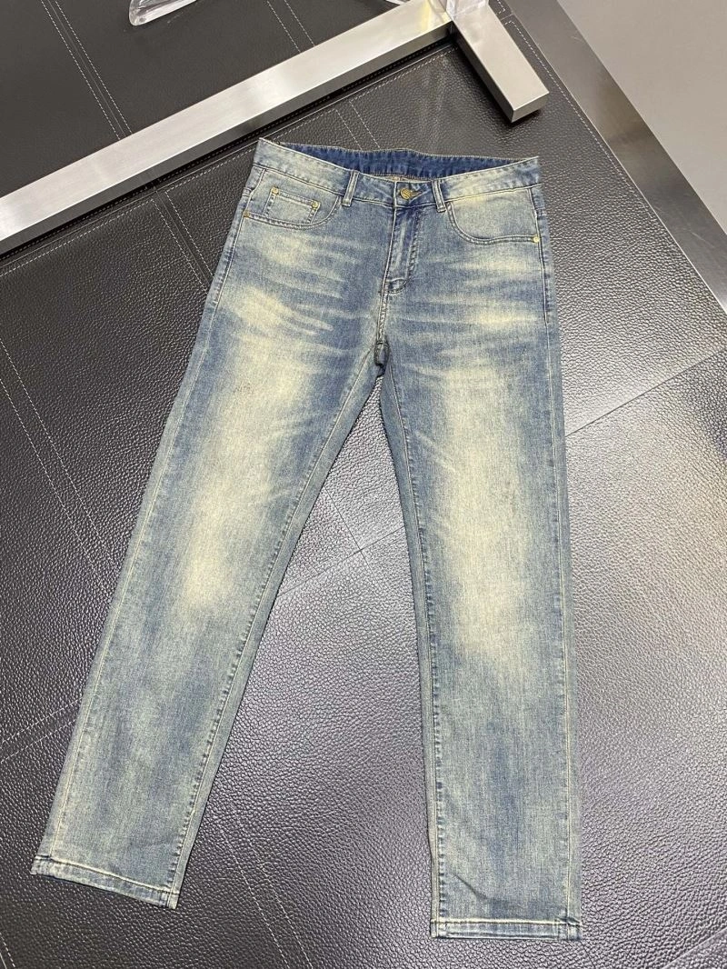 Top mirror Moncler Jeans