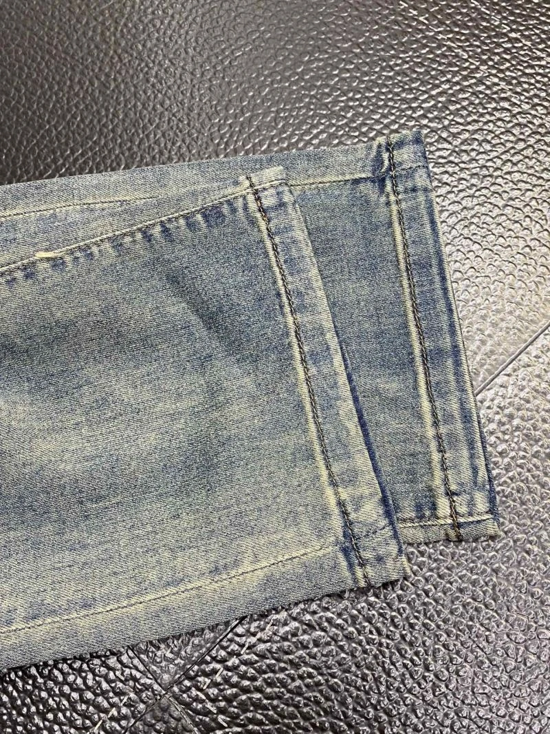 Top mirror Moncler Jeans