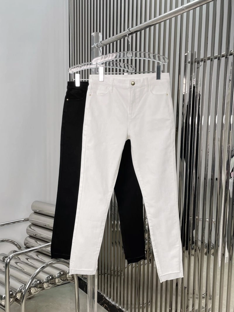 Moncler Jeans
