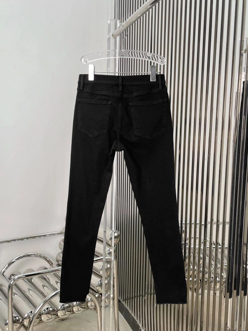 Exact replica Moncler Jeans