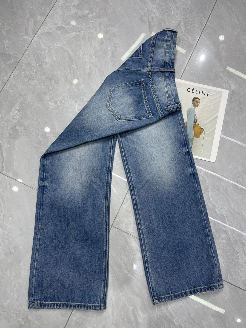 Bargain Moncler Jeans