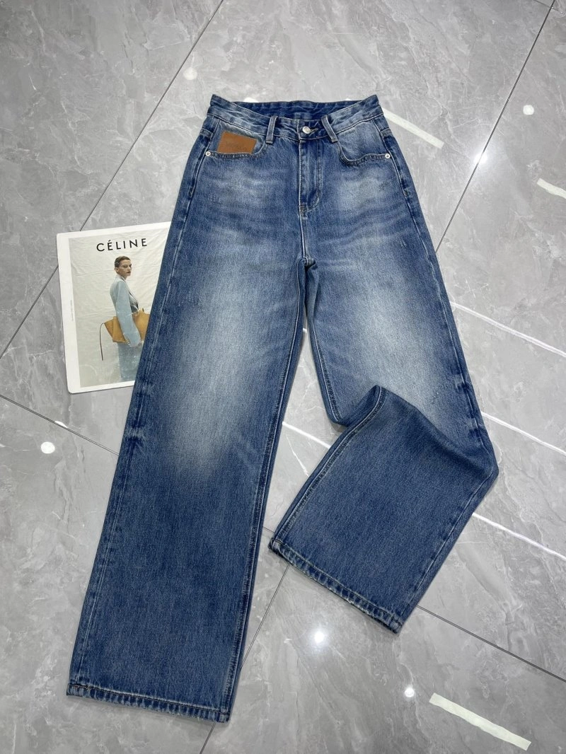Bargain Moncler Jeans