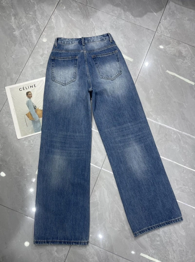 Bargain Moncler Jeans