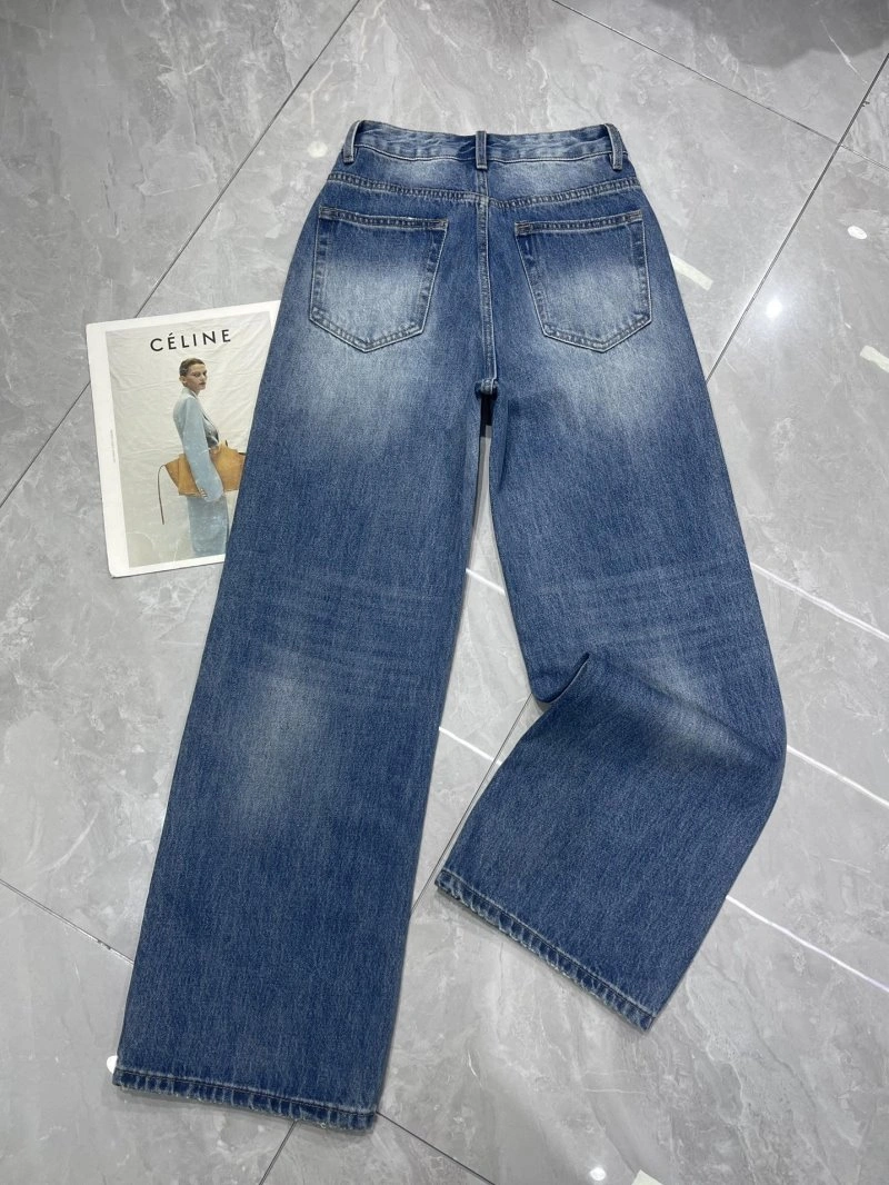 Bargain Moncler Jeans