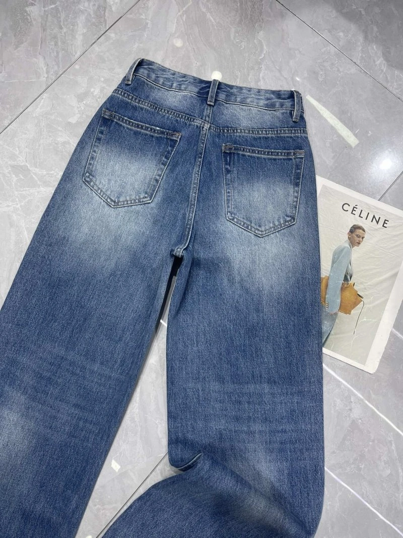 Bargain Moncler Jeans