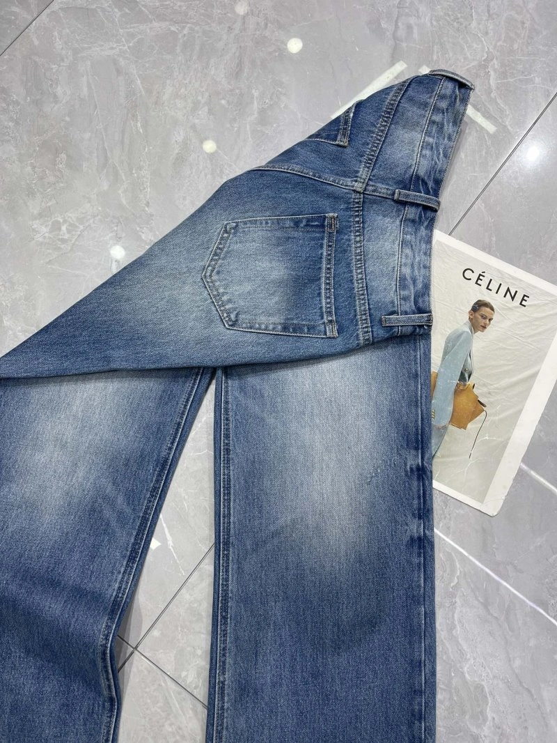 Bargain Moncler Jeans