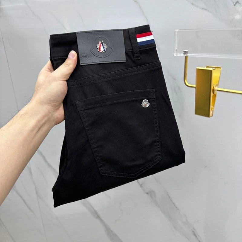 Moncler Jeans