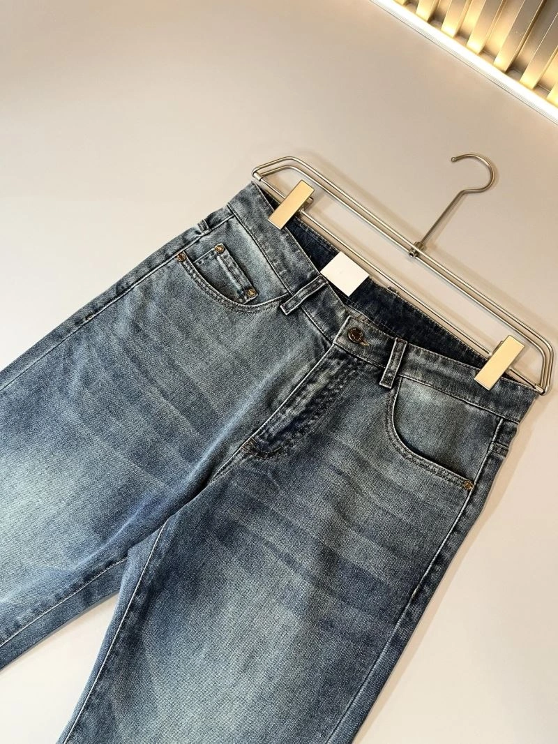 Low-cost Moncler Jeans