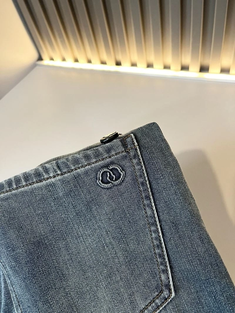 Low-cost Moncler Jeans
