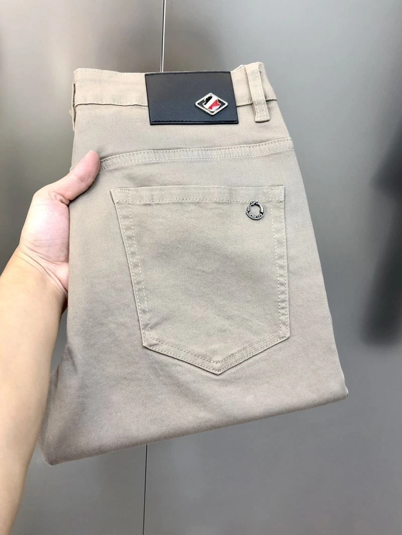 Moncler Jeans