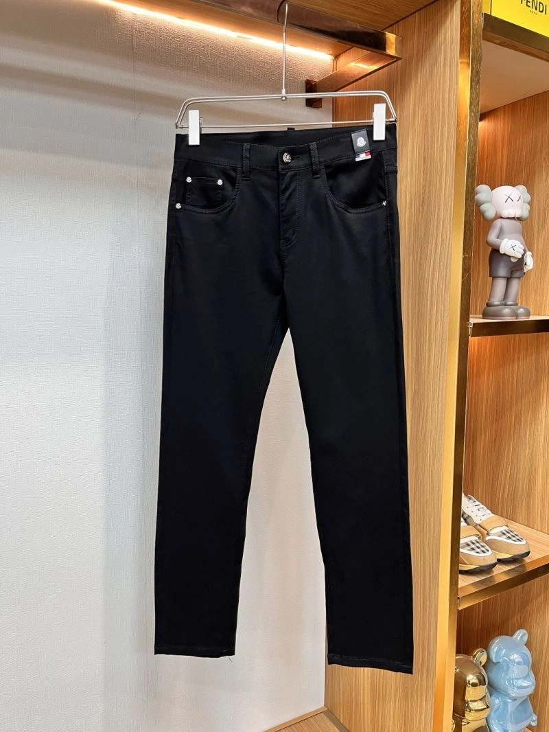 Brand-original Moncler Jeans