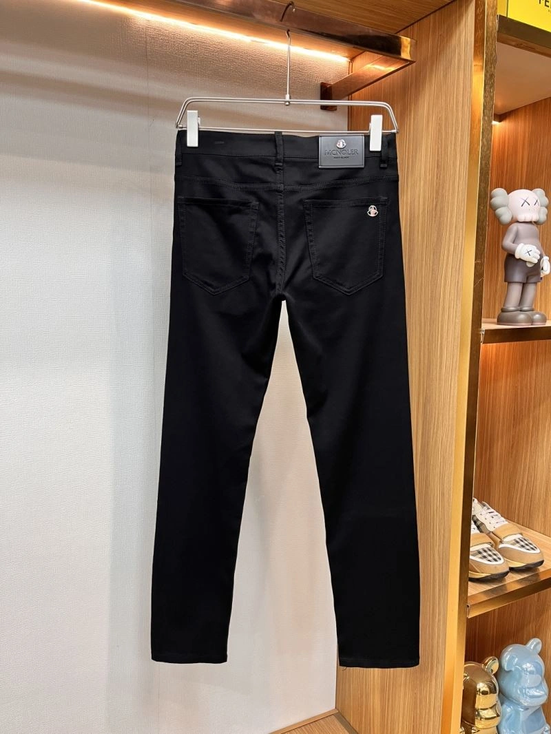 Brand-original Moncler Jeans