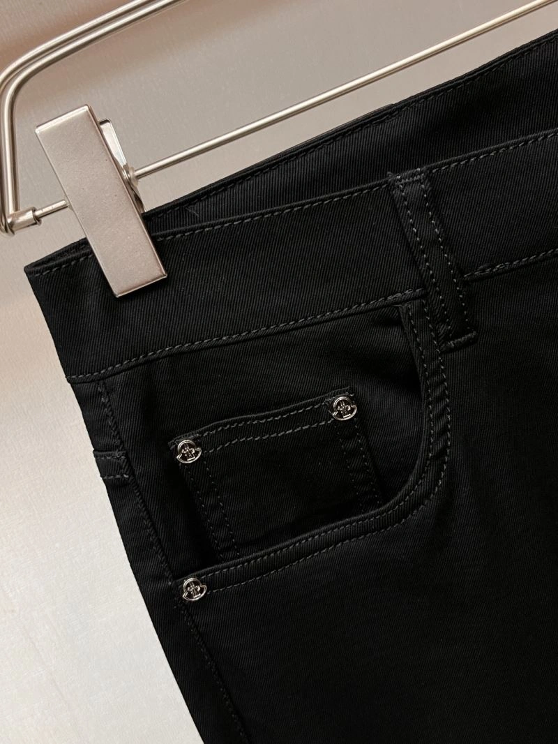 Brand-original Moncler Jeans