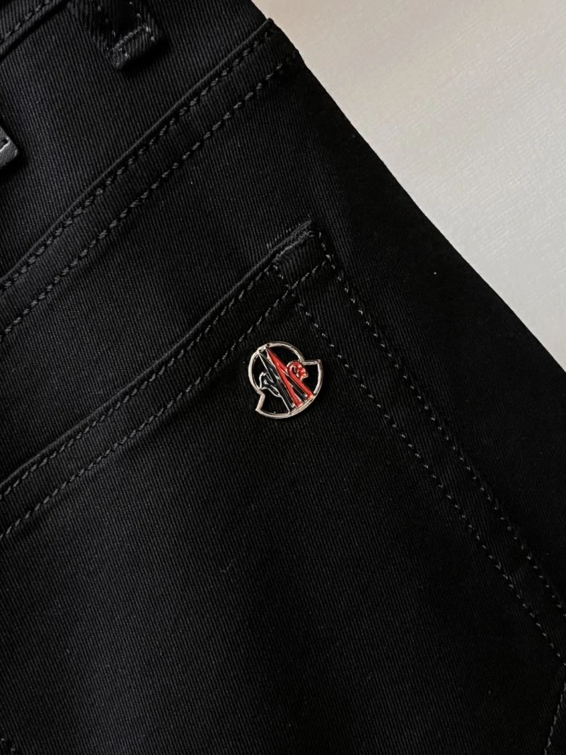 Brand-original Moncler Jeans