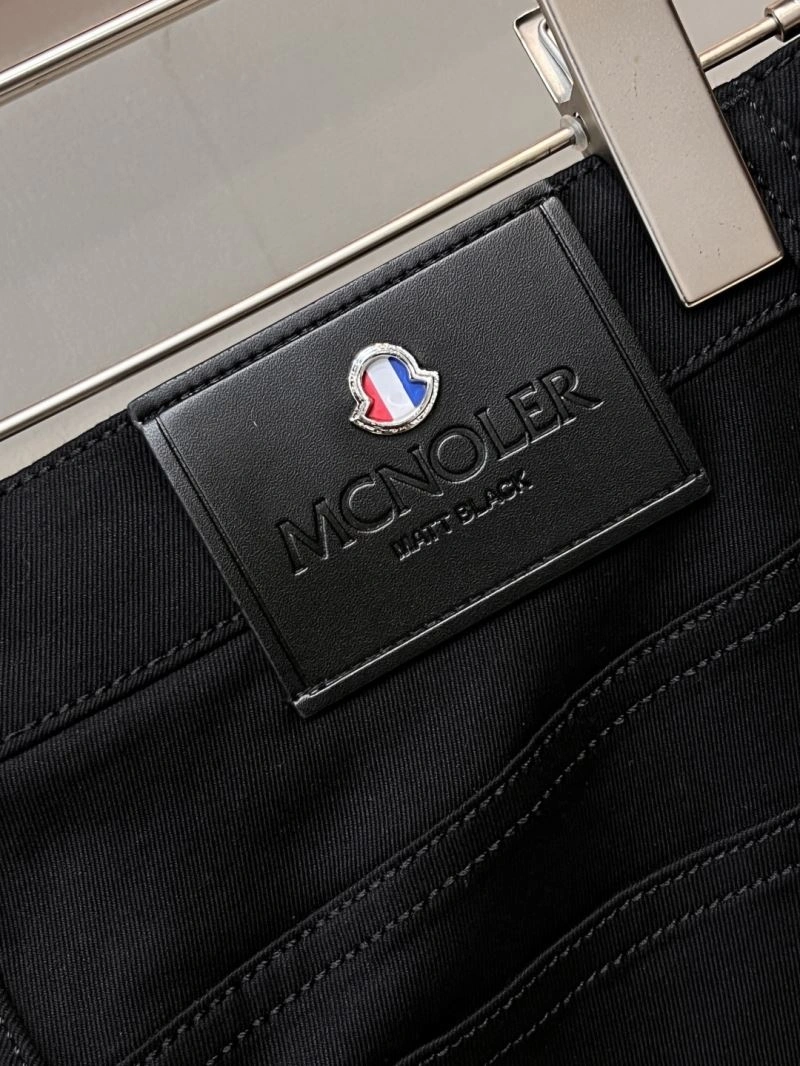 Brand-original Moncler Jeans