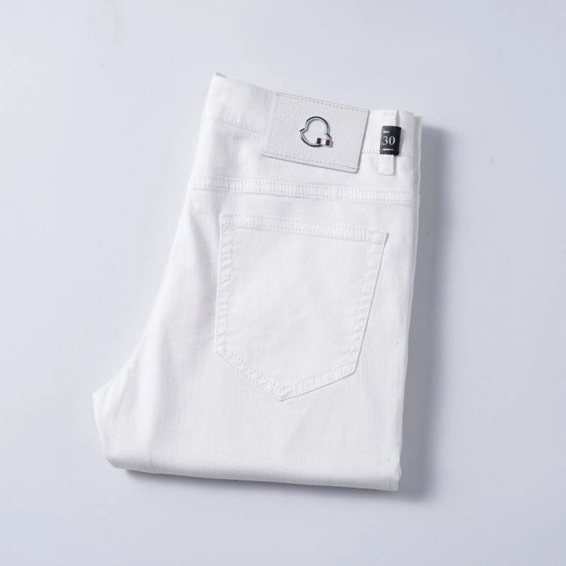 Moncler Jeans