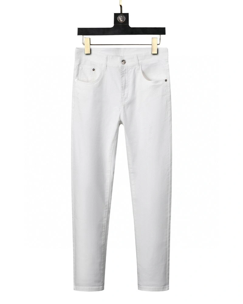 Brand-original Moncler Jeans