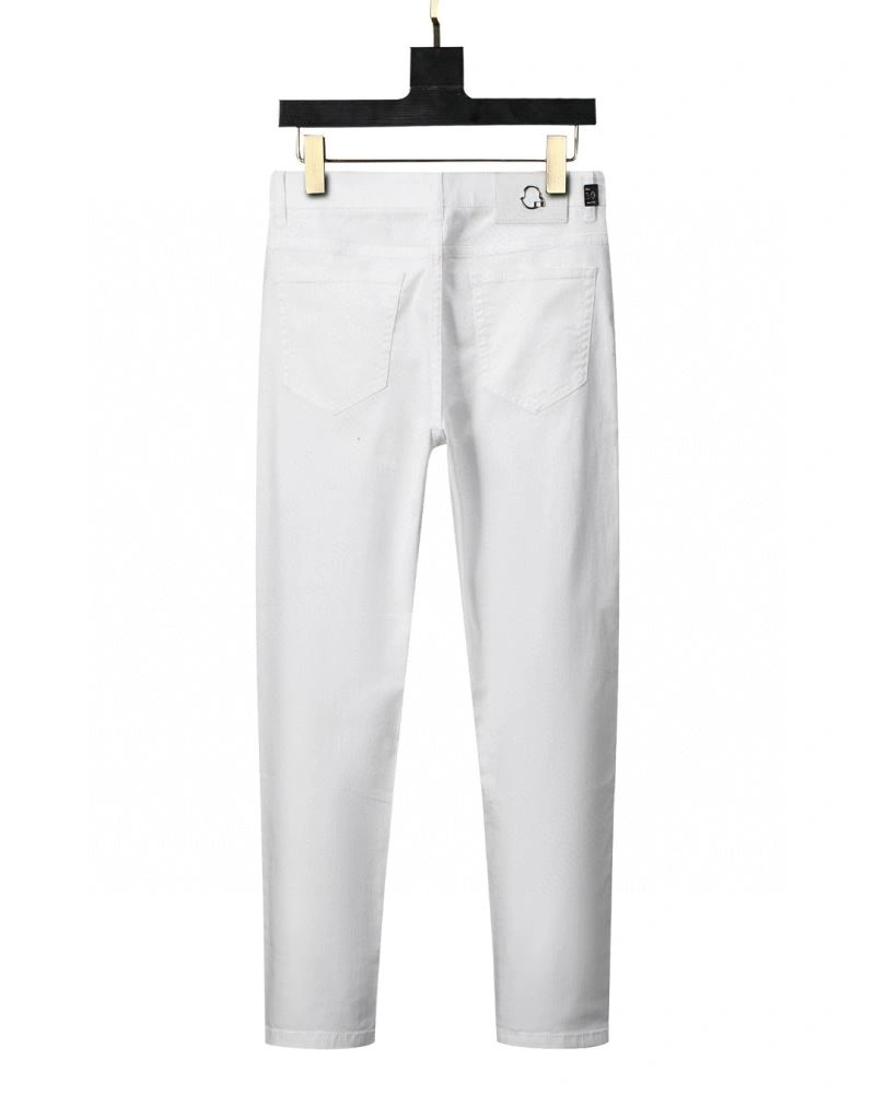 Brand-original Moncler Jeans