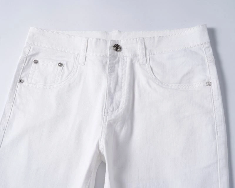 Brand-original Moncler Jeans