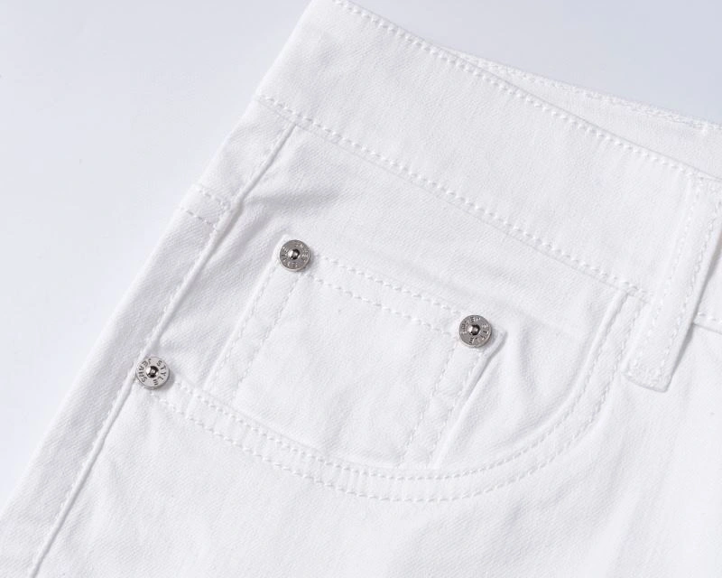 Brand-original Moncler Jeans