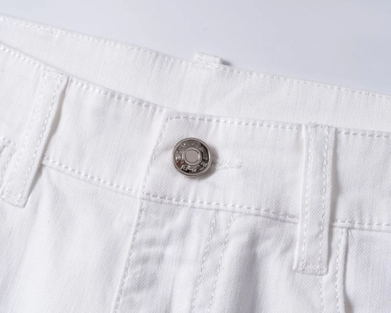 Brand-original Moncler Jeans