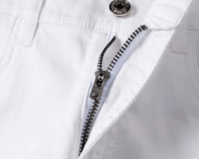 Brand-original Moncler Jeans