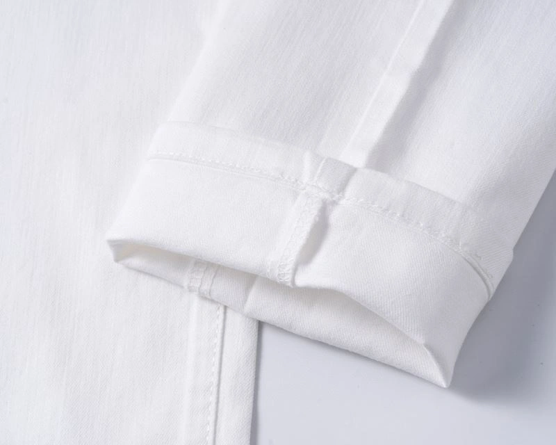 Brand-original Moncler Jeans