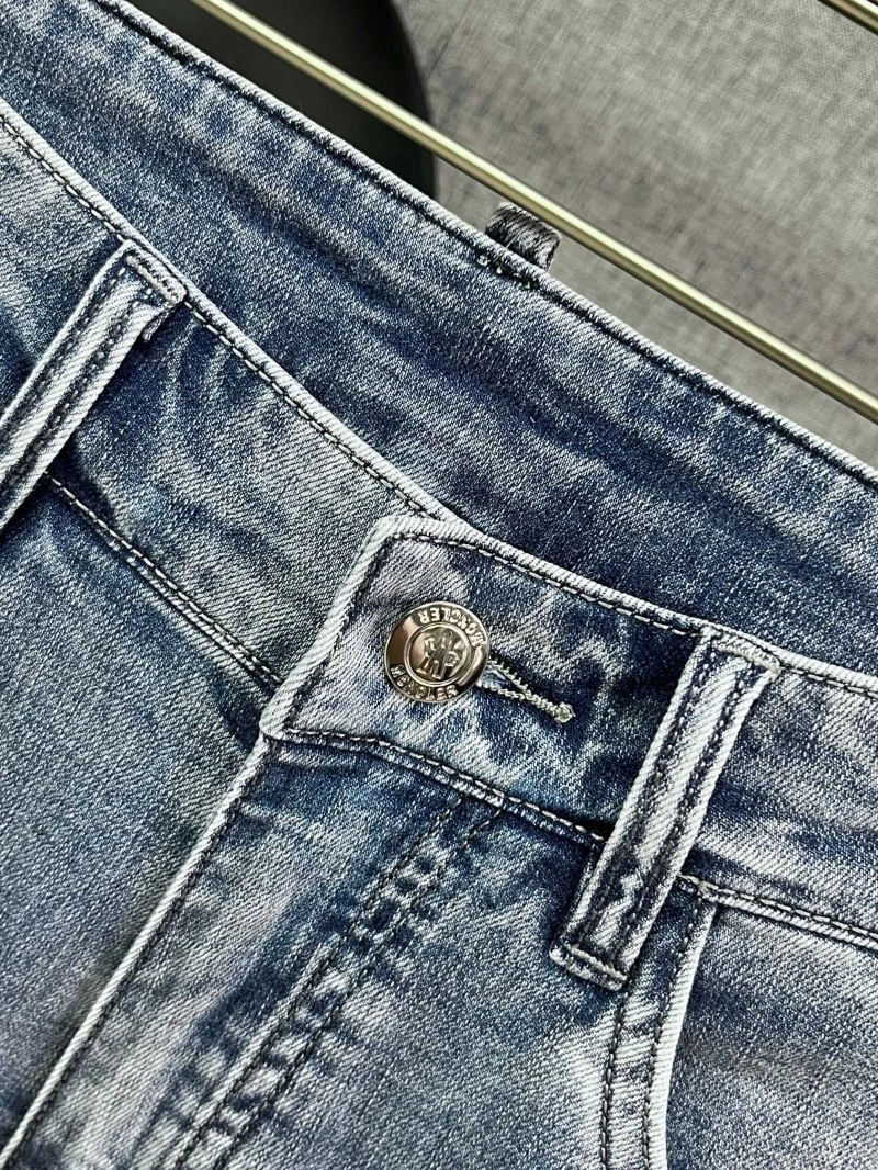 Indistinguishable Moncler Jeans