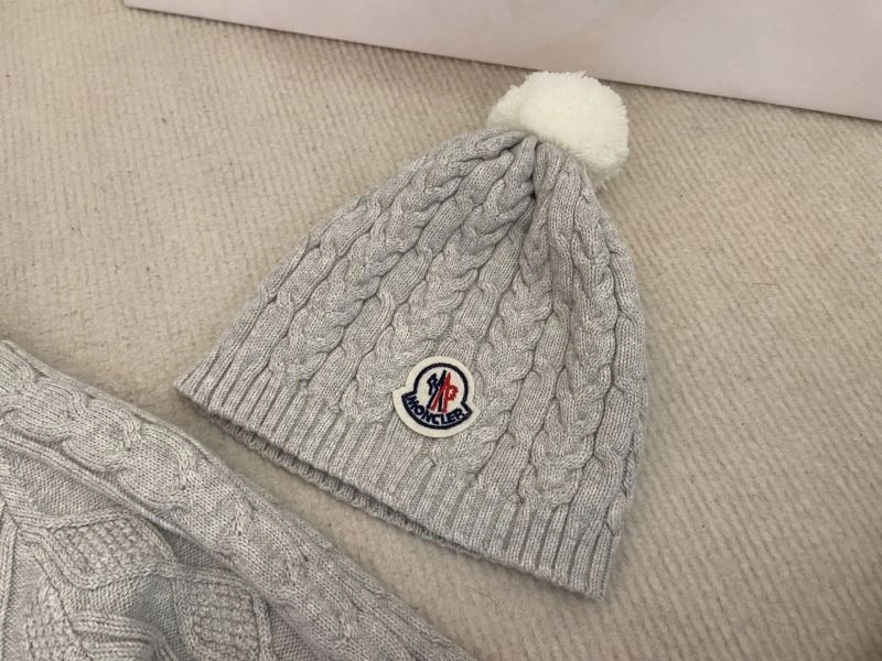 Real Moncler Kids