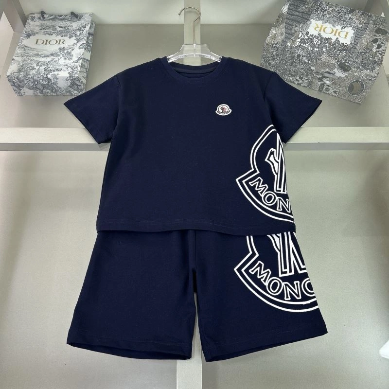 Moncler Kids