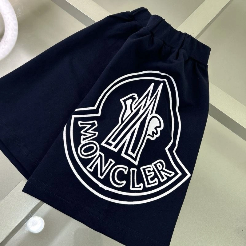 Original Moncler Kids