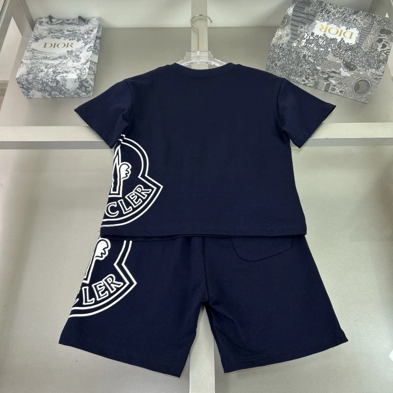 Original Moncler Kids