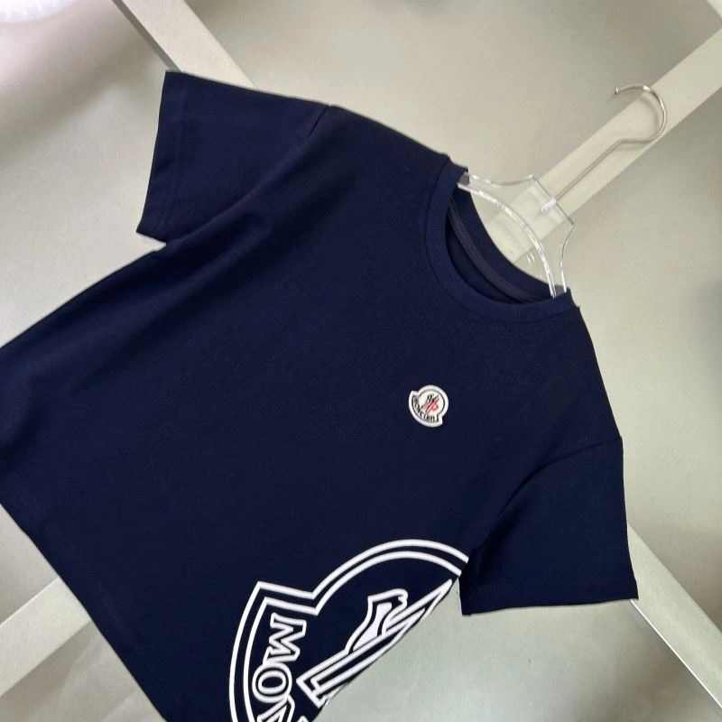 Original Moncler Kids