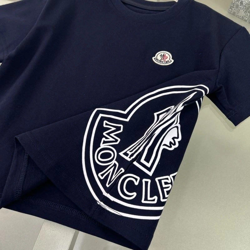 Original Moncler Kids