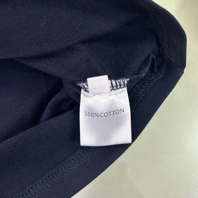Original Moncler Kids