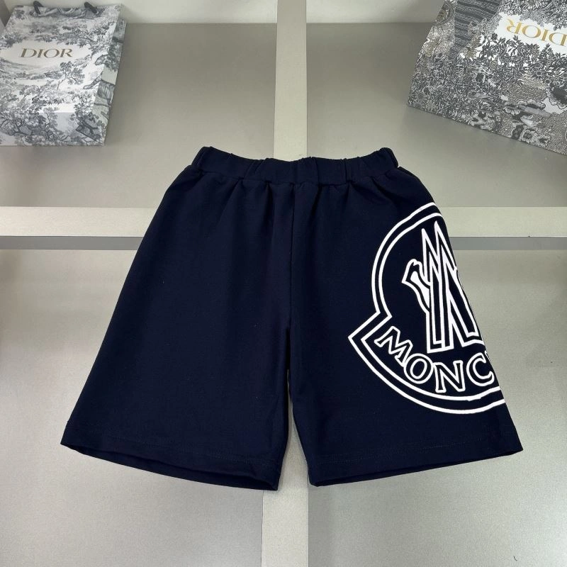 Original Moncler Kids