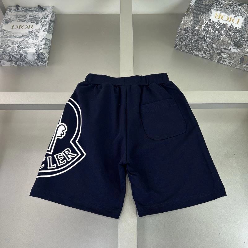Original Moncler Kids