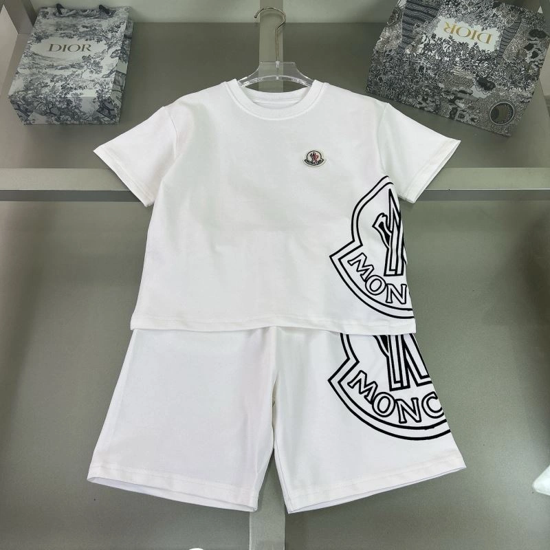 Moncler Kids