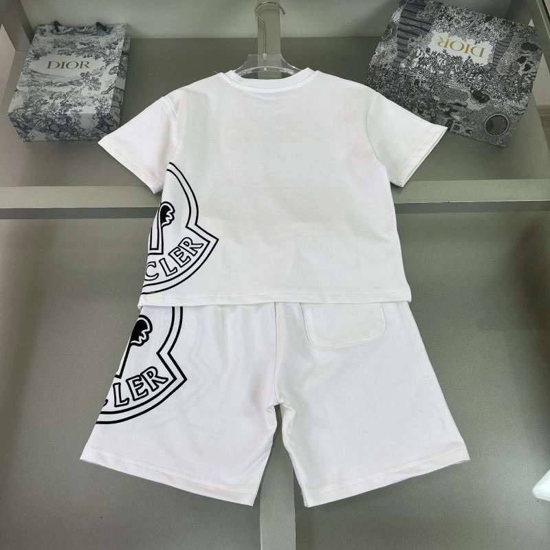 Official Moncler Kids