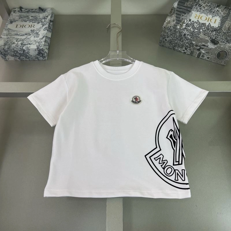 Official Moncler Kids