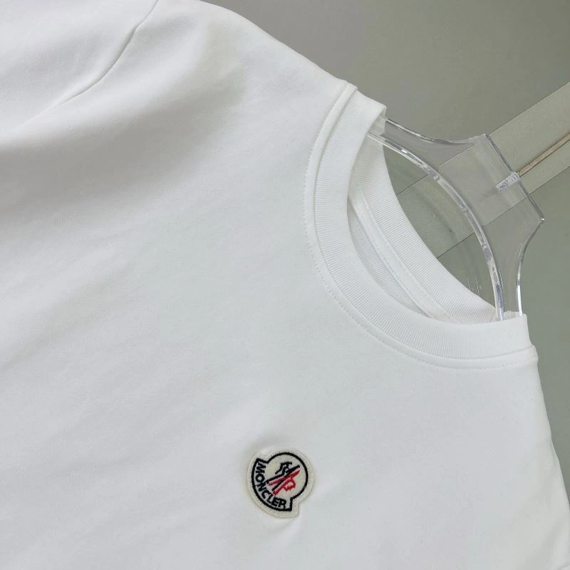 Official Moncler Kids