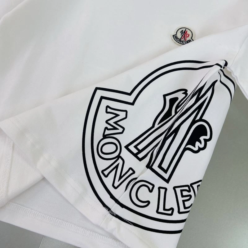 Official Moncler Kids