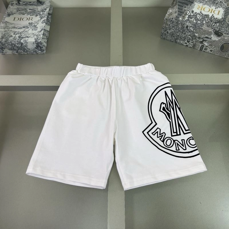 Official Moncler Kids