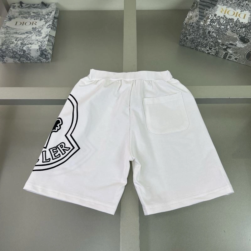 Official Moncler Kids