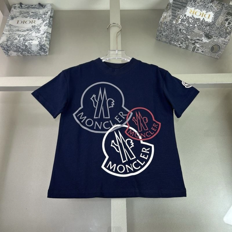 Moncler Kids
