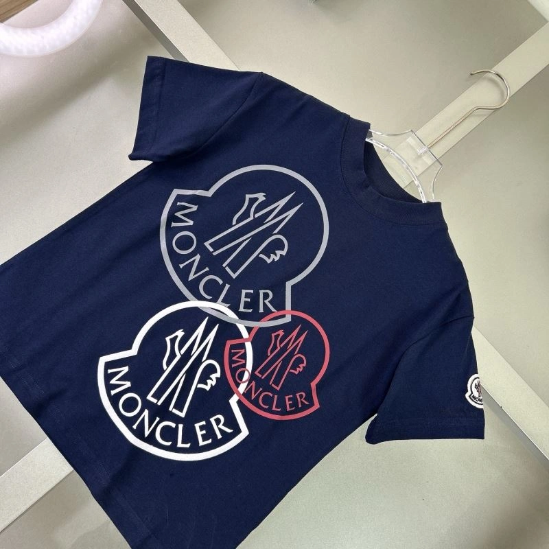 Low-cost Moncler Kids
