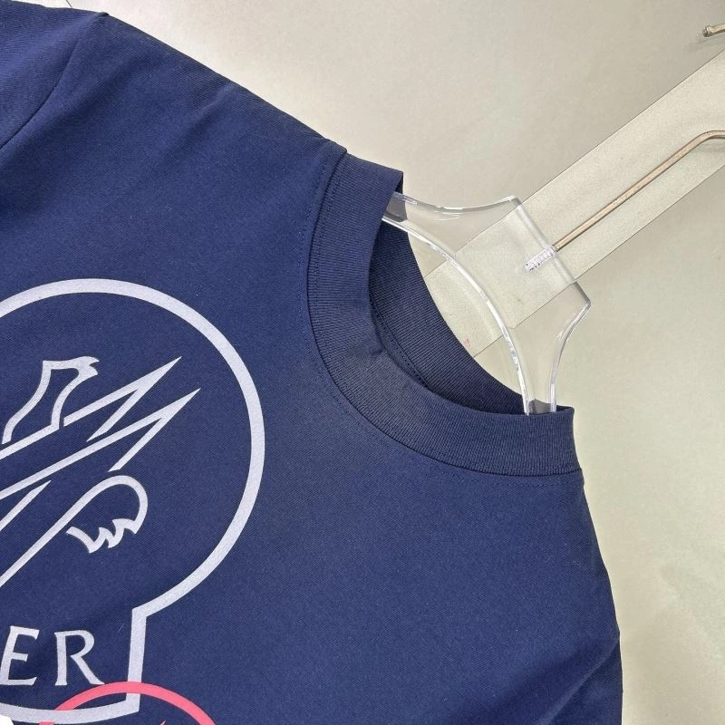 Low-cost Moncler Kids