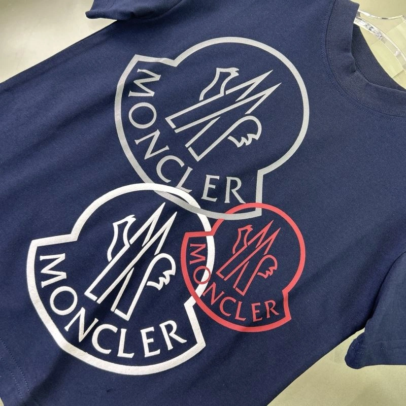 Low-cost Moncler Kids