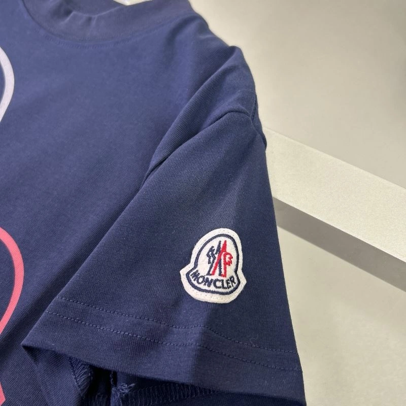 Low-cost Moncler Kids