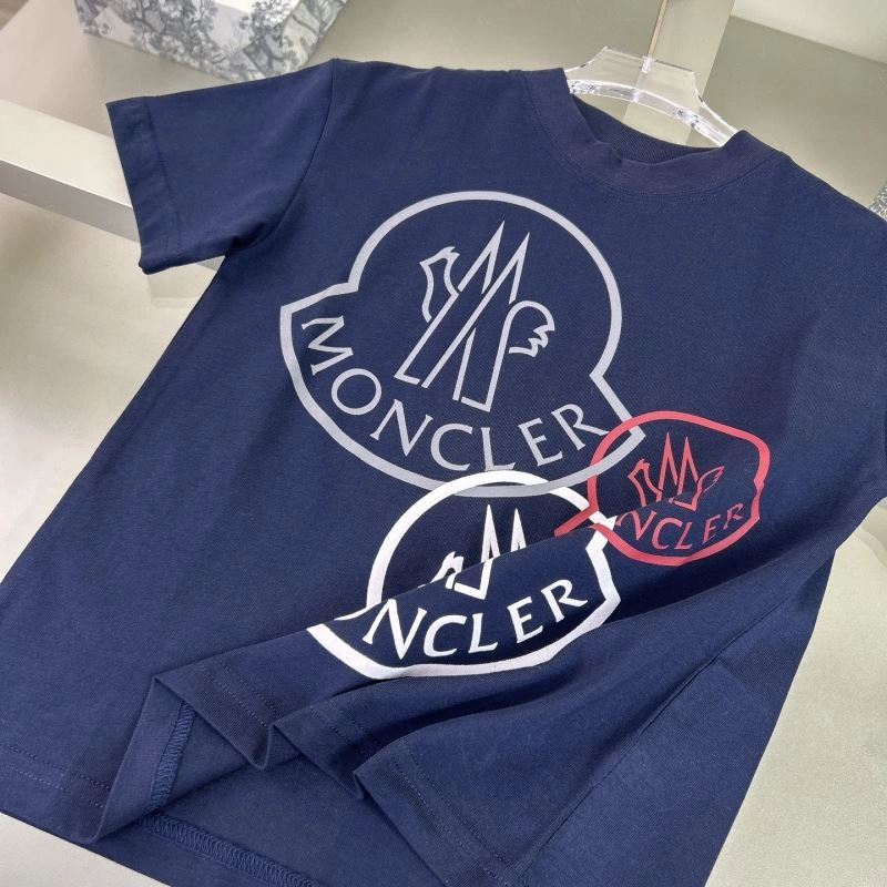 Low-cost Moncler Kids